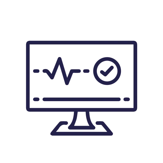 Vertice Mobile Healthcare