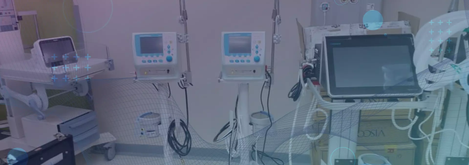 Vertice Mobile Healthcare