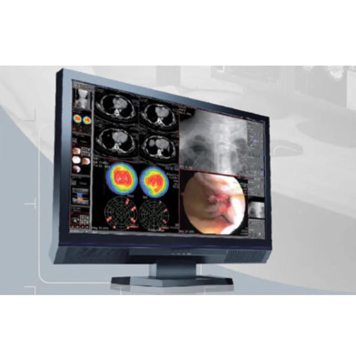 Vertice Mobile Healthcare