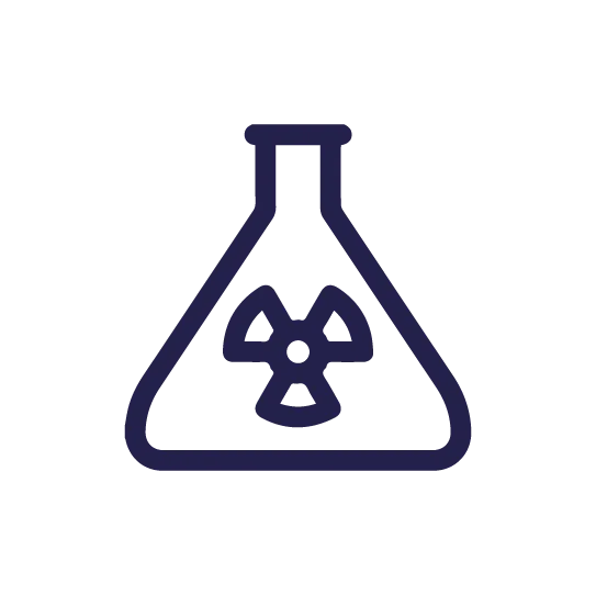 Vertice Mobile Healthcare